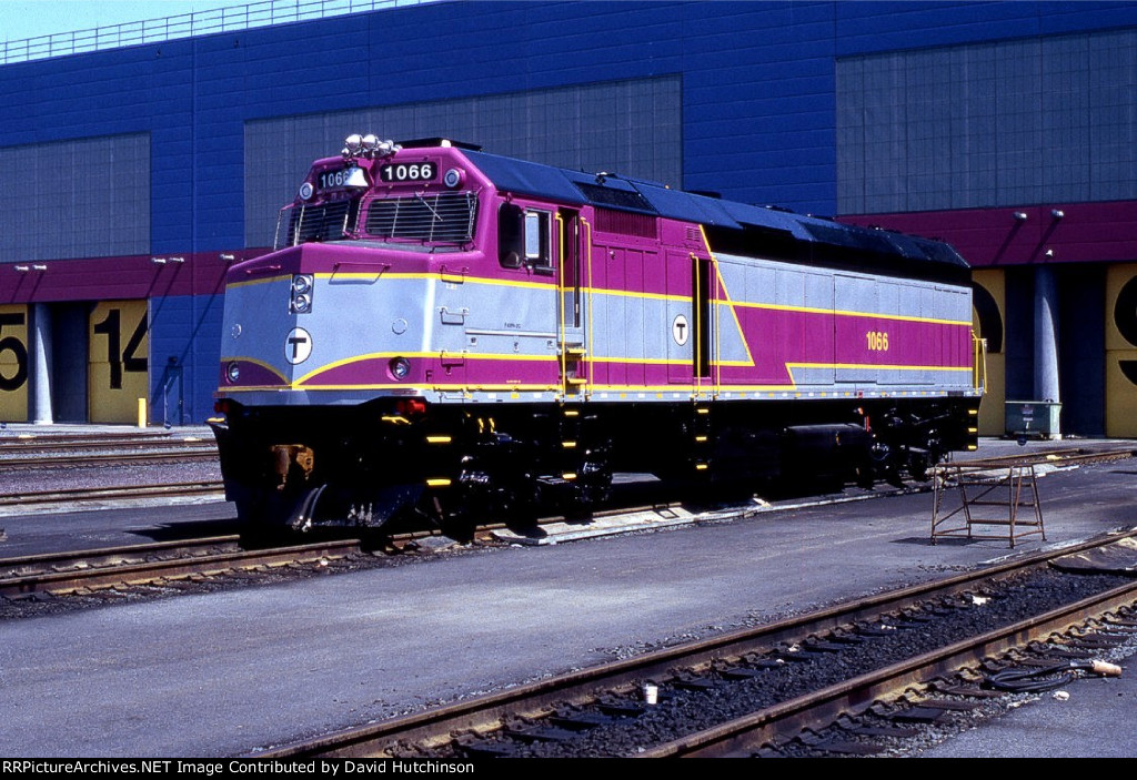 Back from the re-builder